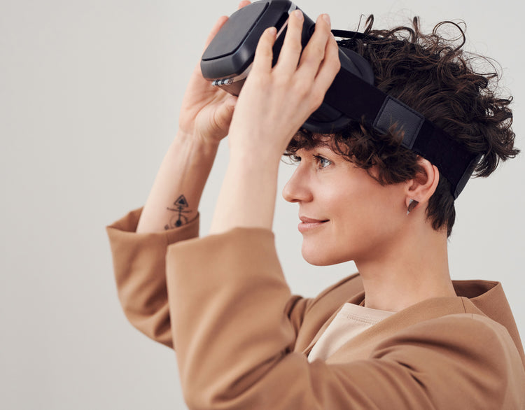 ModMesh – Follygon