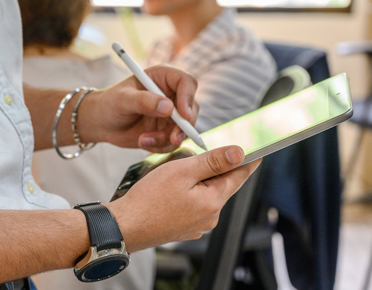 ModMesh – Follygon