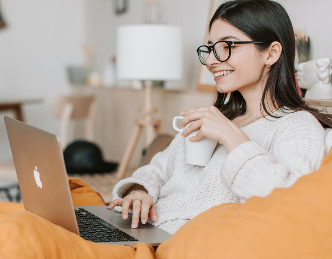 ModMesh – Follygon