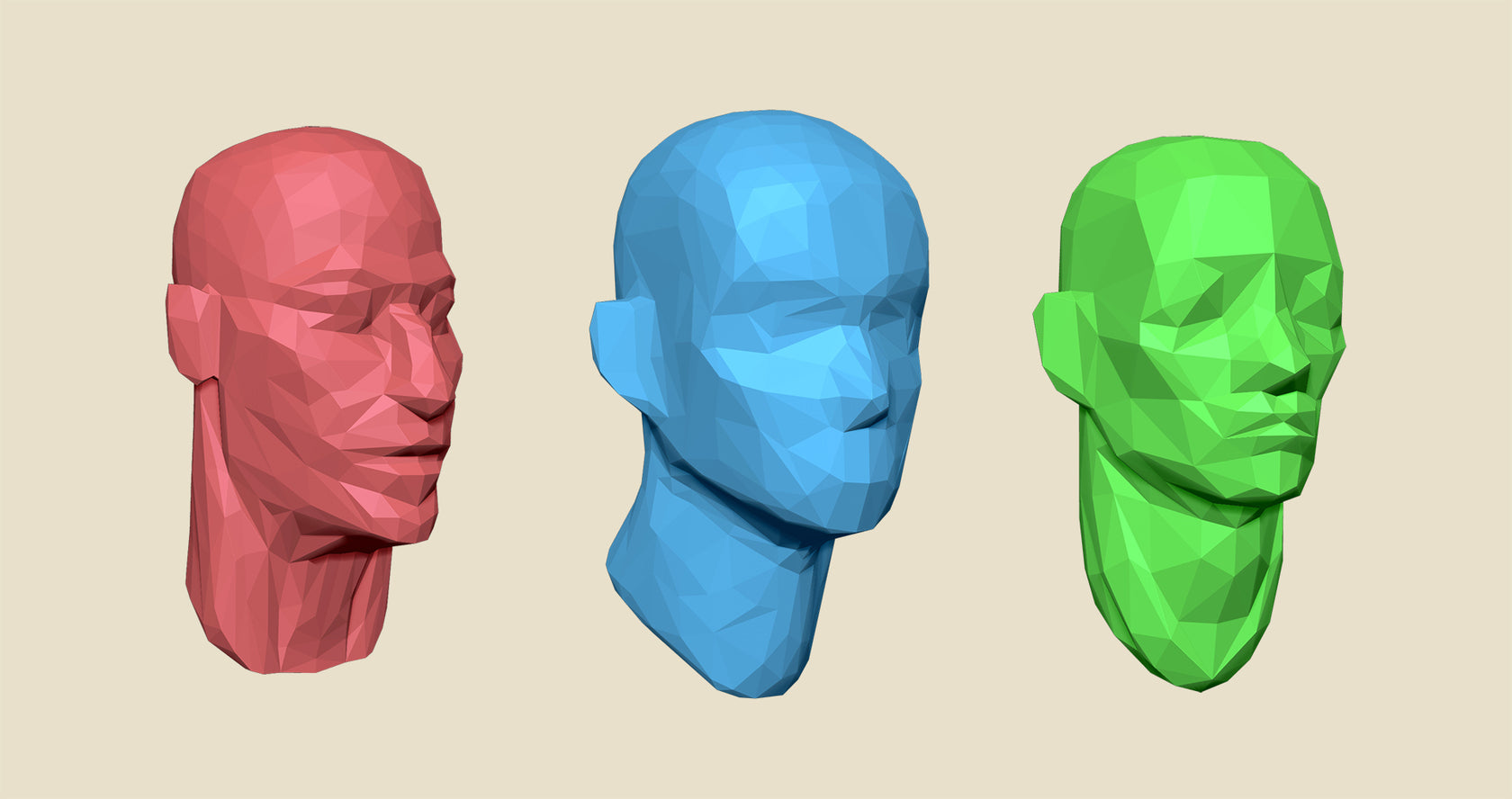 Exercises to Improve your Sculpting – Follygon