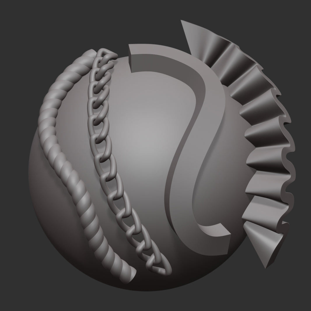 All Products – Follygon